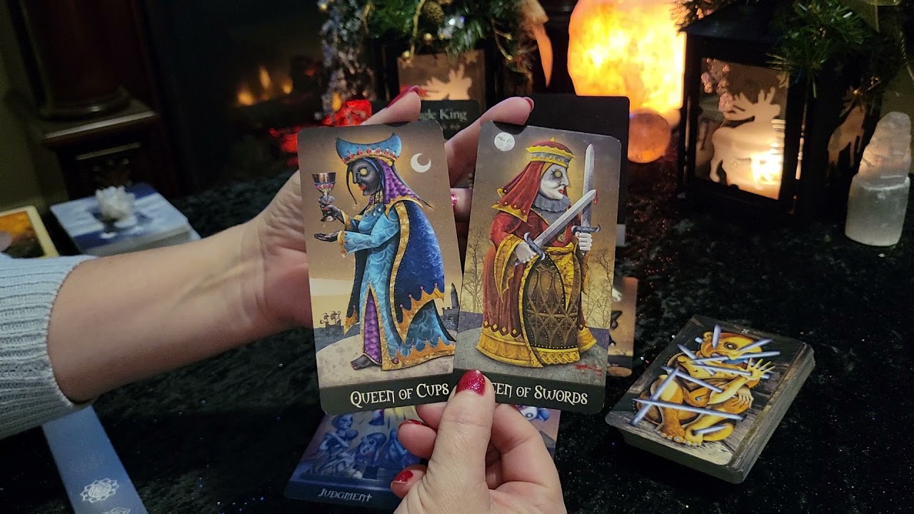 **FULL MOON WEEKEND - Romance, Creation, healing, Transformation ...