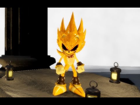 Gold PCX Grind compilation (level 40 to 46) - YouTube