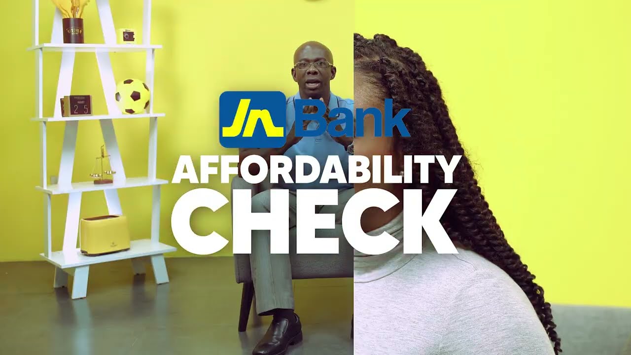 Become a member - JN Bank