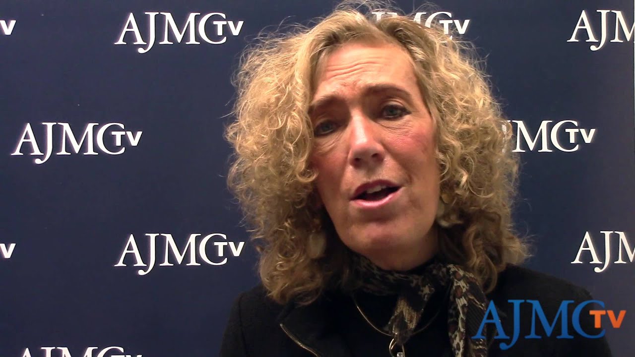Dr Elaine Fuchs Explains How Stem Cell Discoveries Fuel Cancer ...