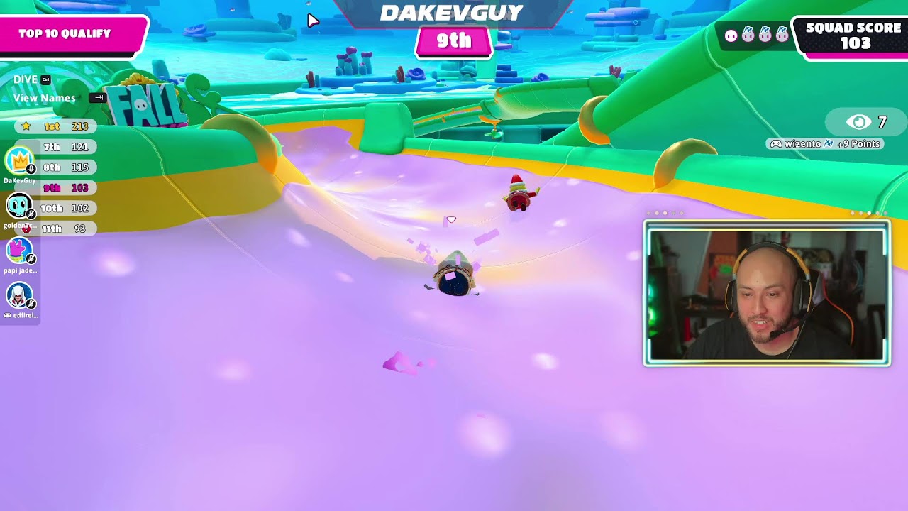 Barji Kart - YouTube