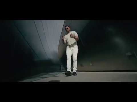 Jackpot Whatsapp Status (Official Video) Bohemia Latest Punjabi Songs Status 2018