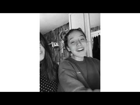 Kimbureyhan - Kusura Bakma Cover (Tuğkan)