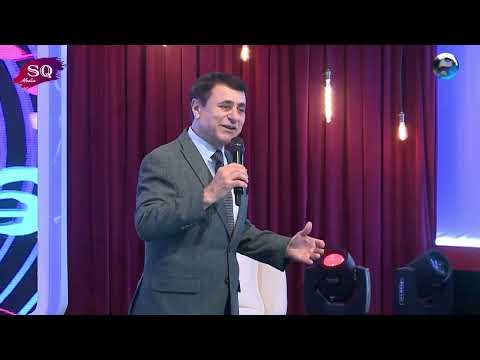 Tağı Salehoğlu  - Gözlərin