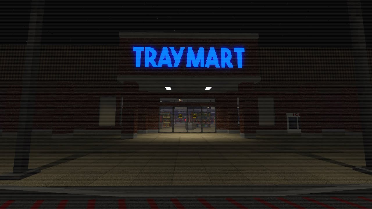 Stock Up Roblox OST - Song 1 - EXTENDED - YouTube