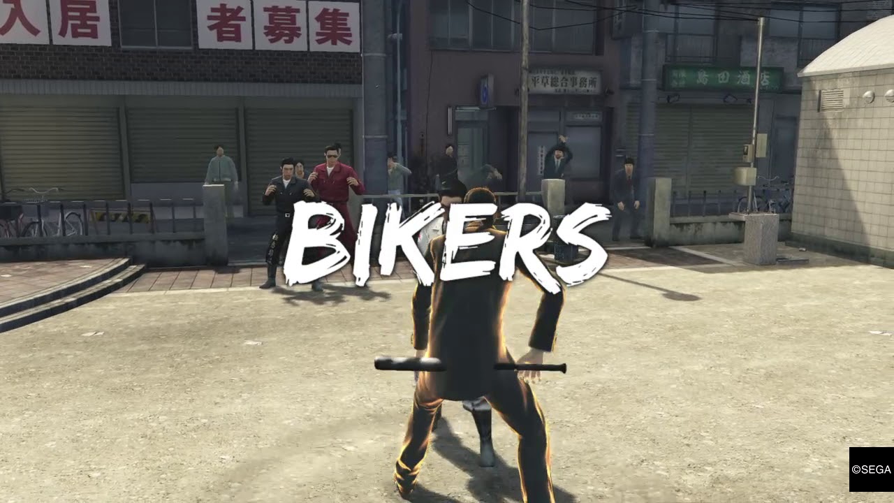 I love the pummeling bat - YouTube