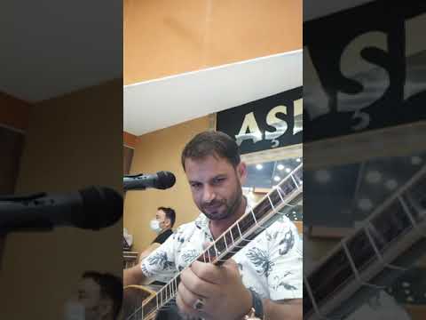 Serkan Acar-Sevdiğime Say