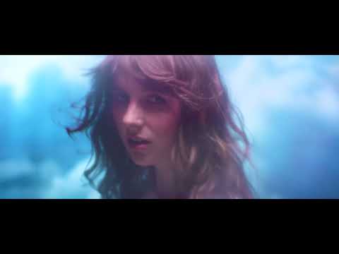 Gena Rose Bruce comes up gleaming with 'Deep Is The Way'