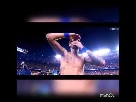 NEYMAR ERİK DALI
