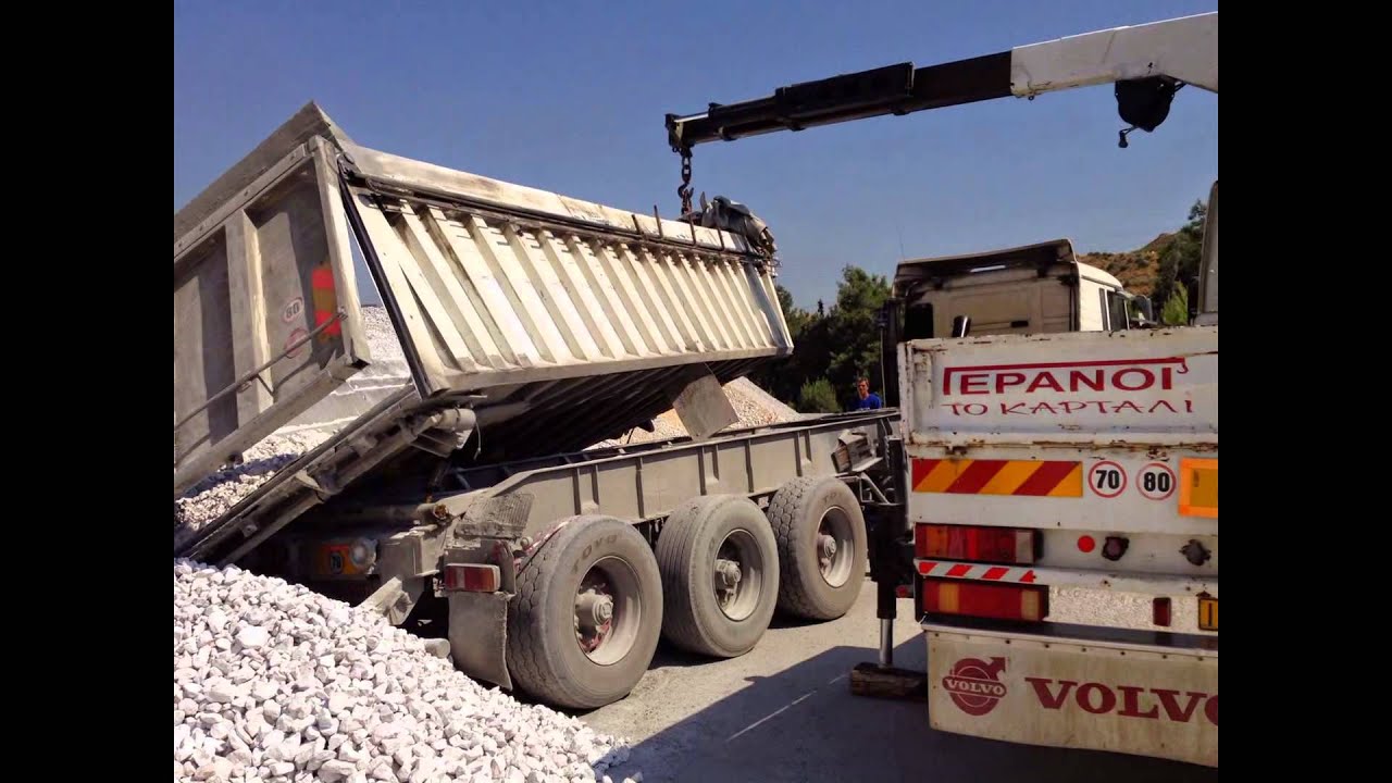 ΟΔΙΚΗ ΒΟΗΘΕΙΑ ΦΟΡΤΗΓΩΝ ΛΕΩΦΟΡΕΙΟΝ ΓΕΡΑΝΟΙ ΒΑΡΕΩΝ ΟΧΗΜΑΤΩΝ www ...