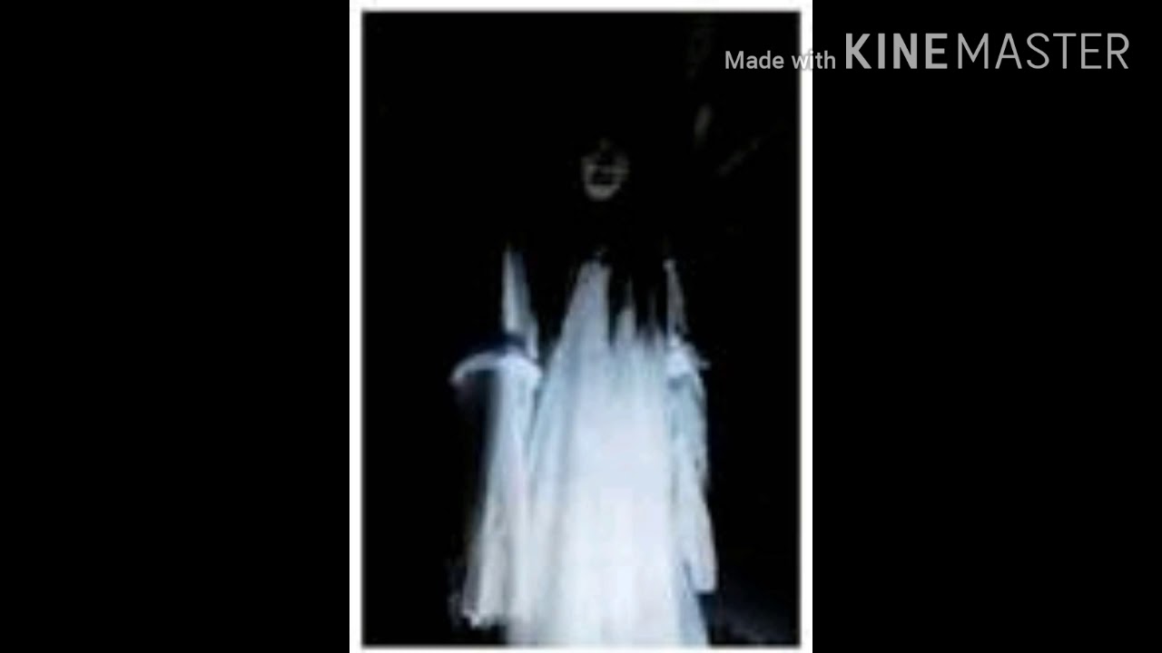 Lagu setan paling menyeramkan 😱😱😱😱😵😵😨 - YouTube