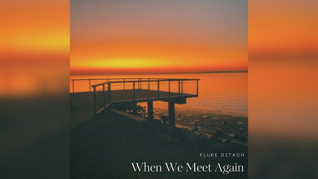 When we meet again ( Bonus track ) - YouTube Music