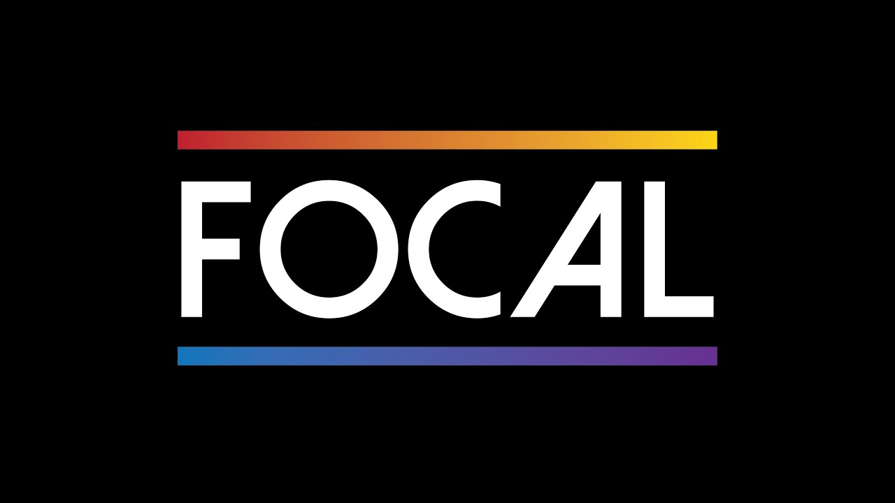 Introducing FOCAL - Filmmakers of Colour and Lustre - YouTube