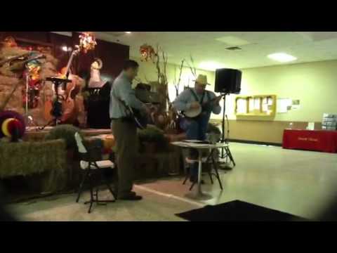 Hee Haw opening song - YouTube