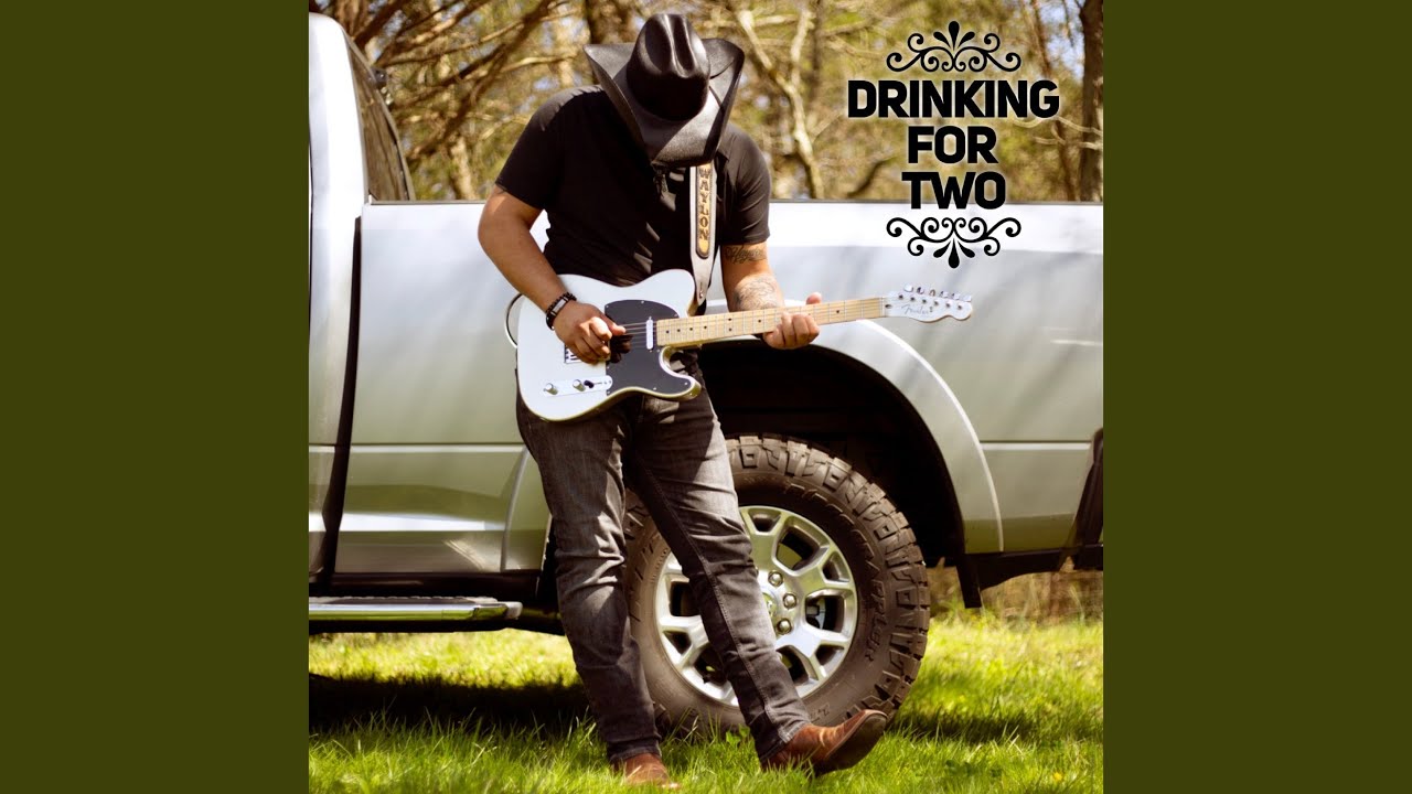 Drinking for Two - YouTube Music