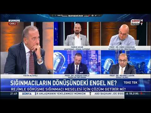 Zafer Partisi'nin oy oranı %3-4 e yükseldi.