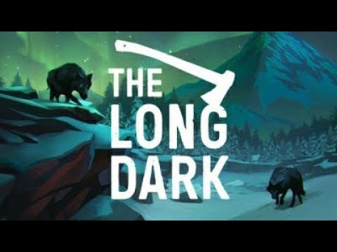 Музыка из меню игры The Long Dork ссылка на скачивание 👇 - YouTube