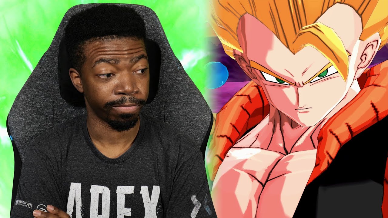 LF REVIVAL PIKKON & SUPER GOGETA CAN HELP CLUTCH OUT BATTLES!!! Dragon ...