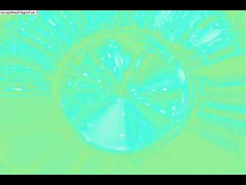 We Three Kings by Eclipse - YouTube