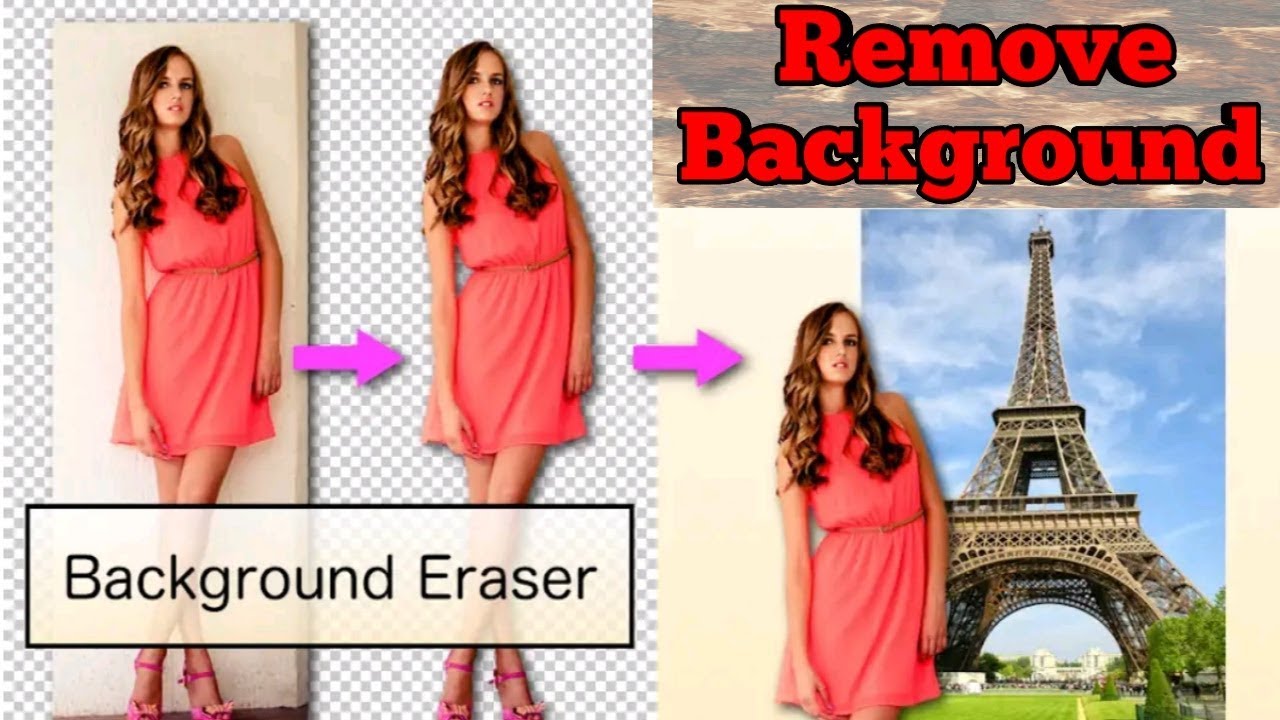 Background Erase With Full HD In Android Mobile Best App For Background ...