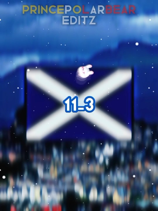 Scotland V/S Quebec #shorts #world #quebec #scotland #fypシ #viral - YouTube