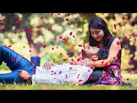 Jab Tune Aankh Maari | Aankhen Hain Teri Badi Badi | Udit Narayan, Dimple Verma | Chor Machaaye Shor