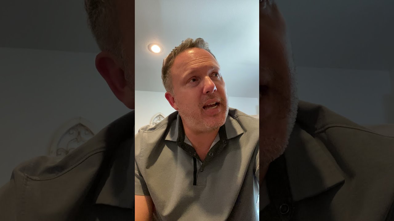 Pastor Dr. Nathan Rouse - YouTube