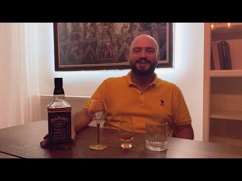 Viskisel Hayat’a Başlangıç…