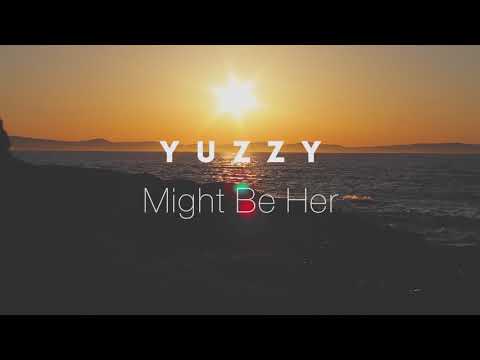 Yuzzy - Might Be Her | Ambiant, orchestral emotional documentary music [No Copyright Music]