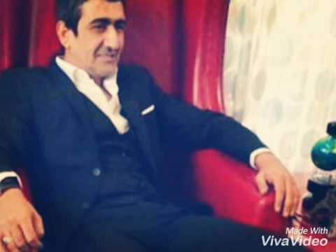 Bedri karanfil