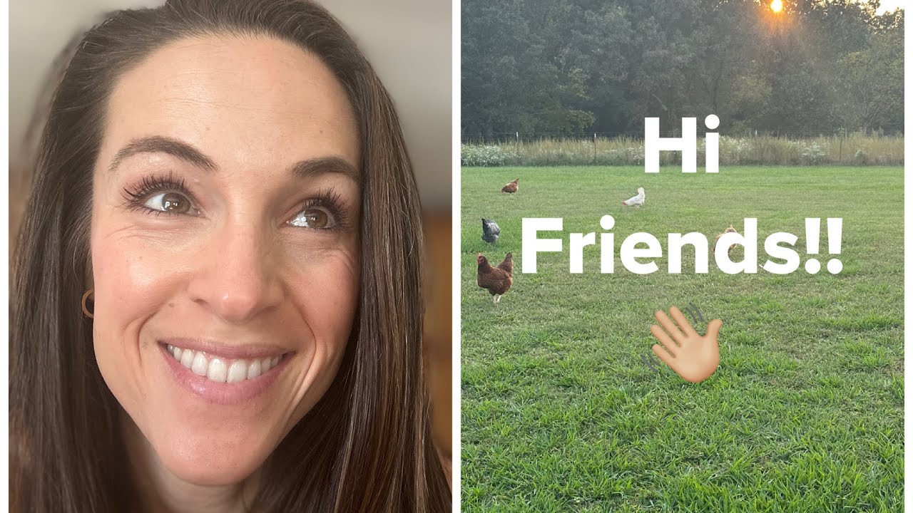 I’ll be back soon… - YouTube