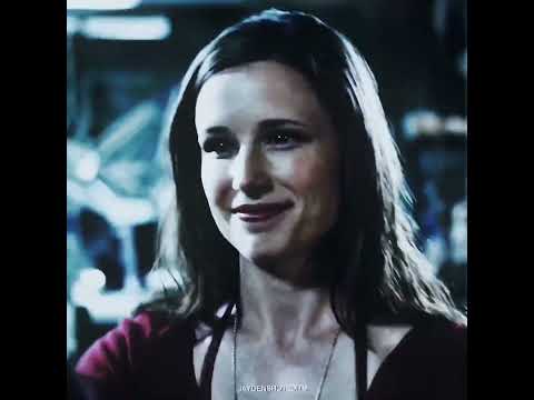 Amanda Young - Edit | Saw III (2006) #sawx #shorts #horroredits #amandayoung #jigsaw #saw