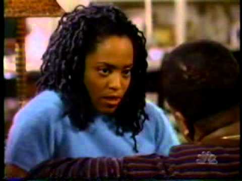 Another World _December 23 1997 - YouTube