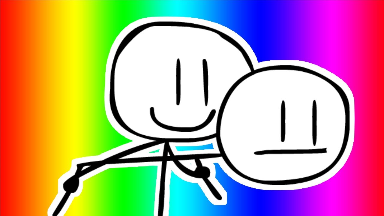 HUMAN ROCKET LAUNCHER!!! - YouTube