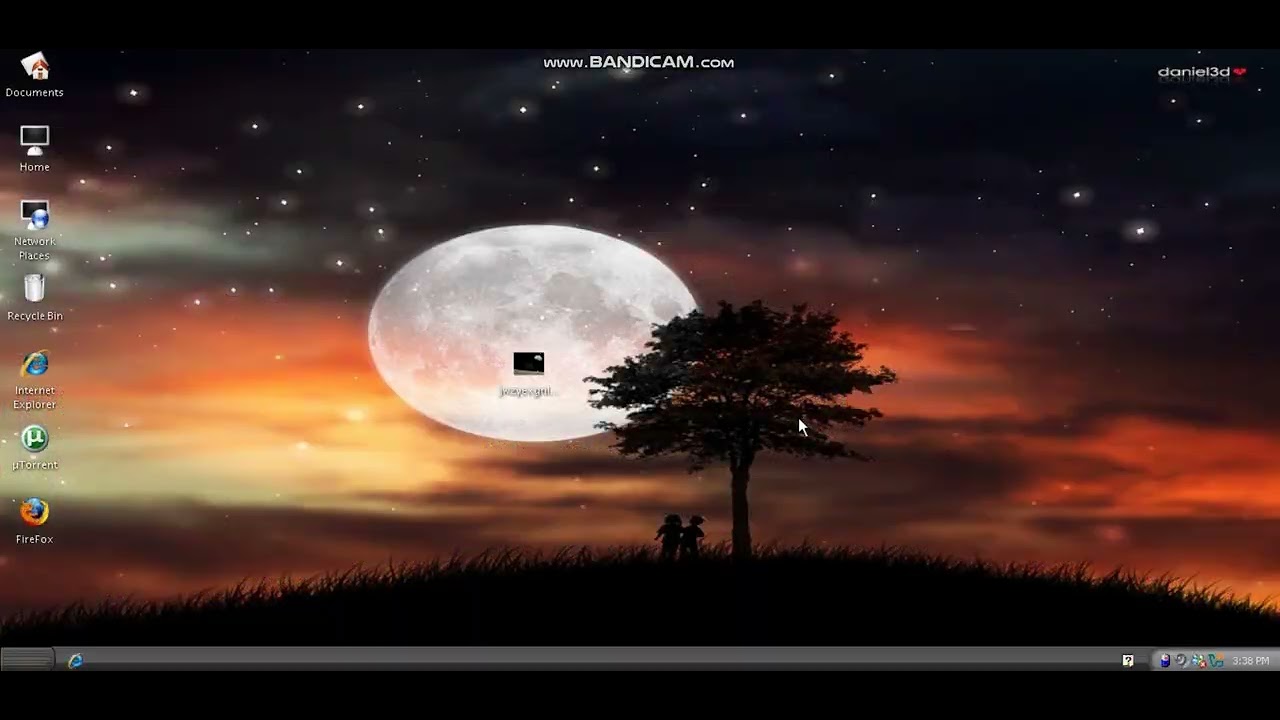 jwzyexgnlc-beta.exe - YouTube