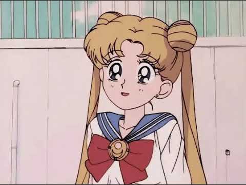 mika ft. ariana grande - popular song ( s l o w e d )
