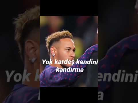sırtımdan vurdu sevenler #keşfet #keşfetbeniöneçıkar #neymarjr #futbol #shorts