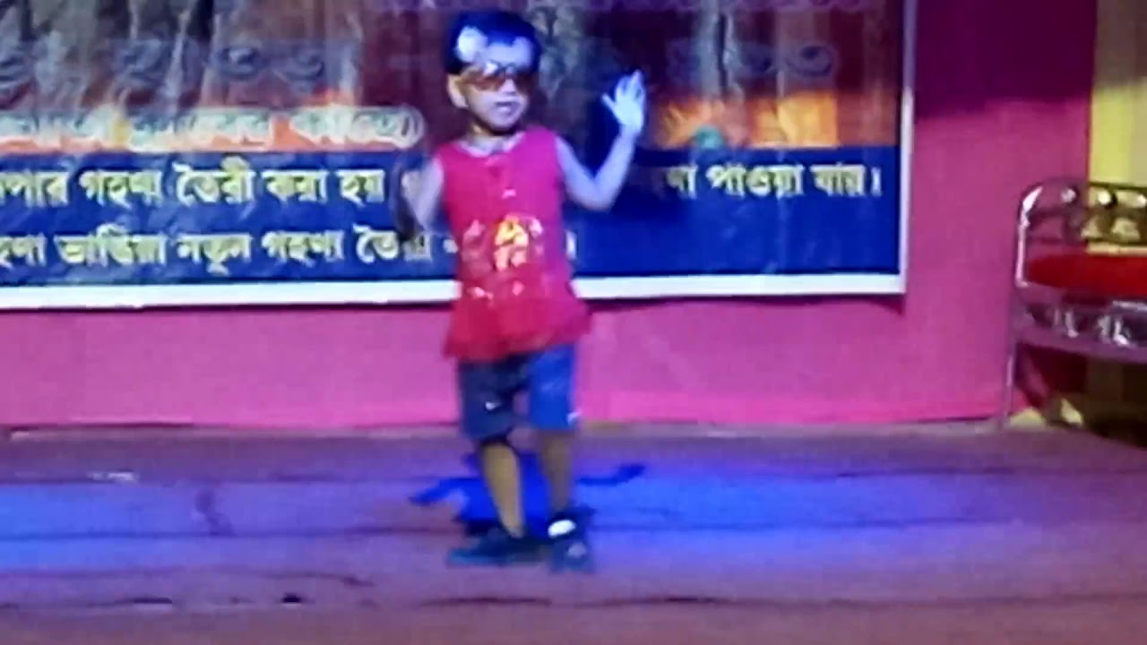 Viku Kumar - YouTube