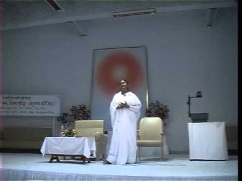 Tanav Mukt Jeevan Sr Padma July 2002 - YouTube