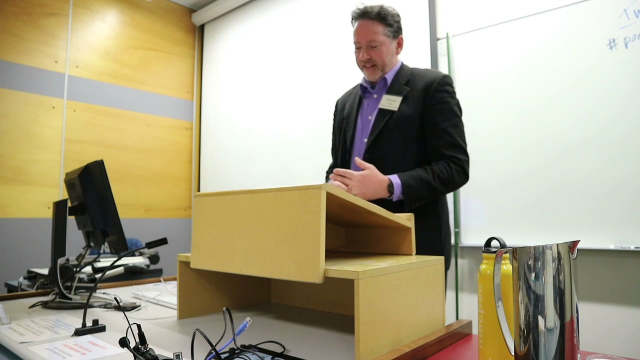 Richard Davis - Jacques Ellul's nonviolent Christian revolution A ...