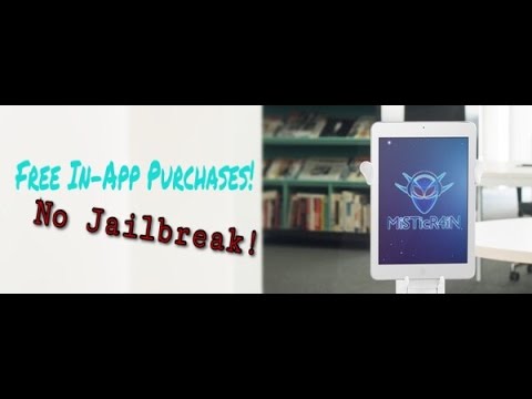 New How To Get Free In-App Purchases within Safari (NO JAILBREAK) on ...