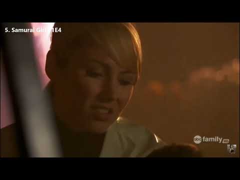 Woman strangles man to death ( Kadın, adamı boğarak öldürdü)