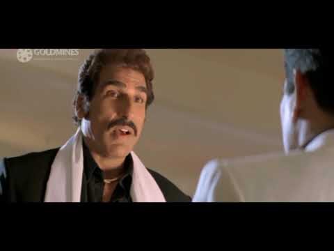 SAB SE BADA CHALBAAZ NEW SOUTH HINDI DUBBED MOVIE