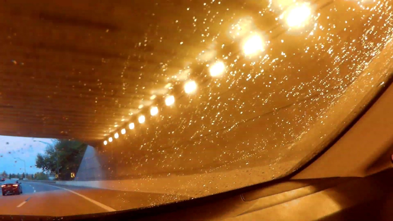 PA Interstate 76 east exits 344 to 351 powerlines and Downtown ...