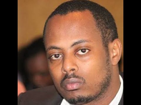 kizito mihigo songs [ 4 hours ] non stop Umuryangoremezo mpuzamahanga ...