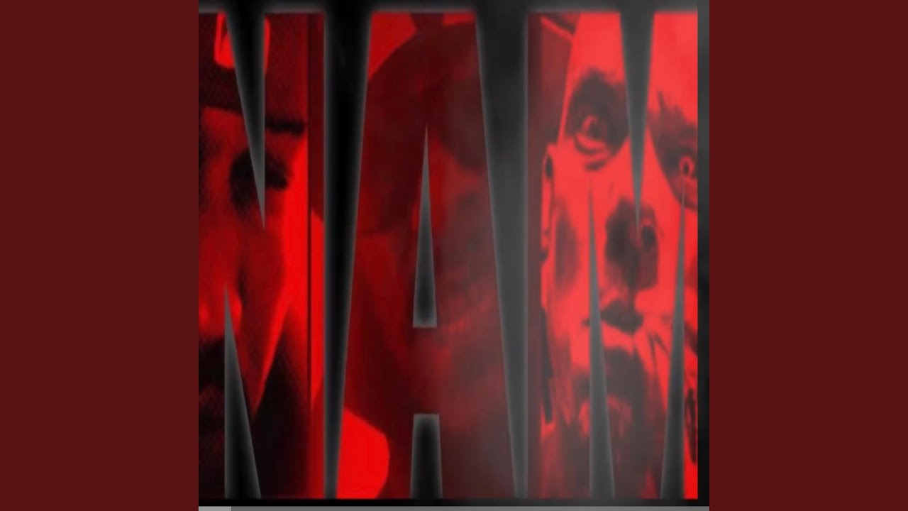 NAM (feat. Simon Roofless & Skits Vicious) - YouTube