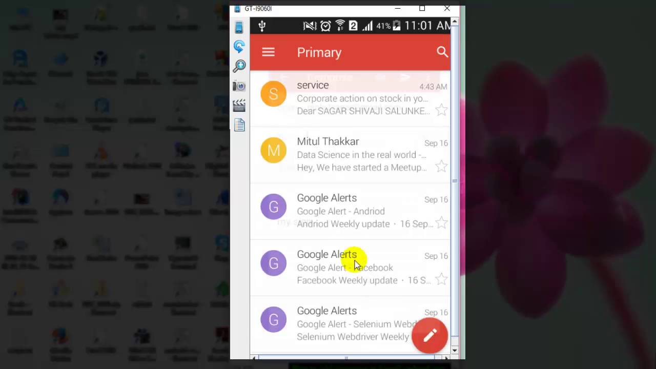 How To Add Signature In Gmail Android App YouTube how-to-add-signature-in-gmail-android-app-youtube