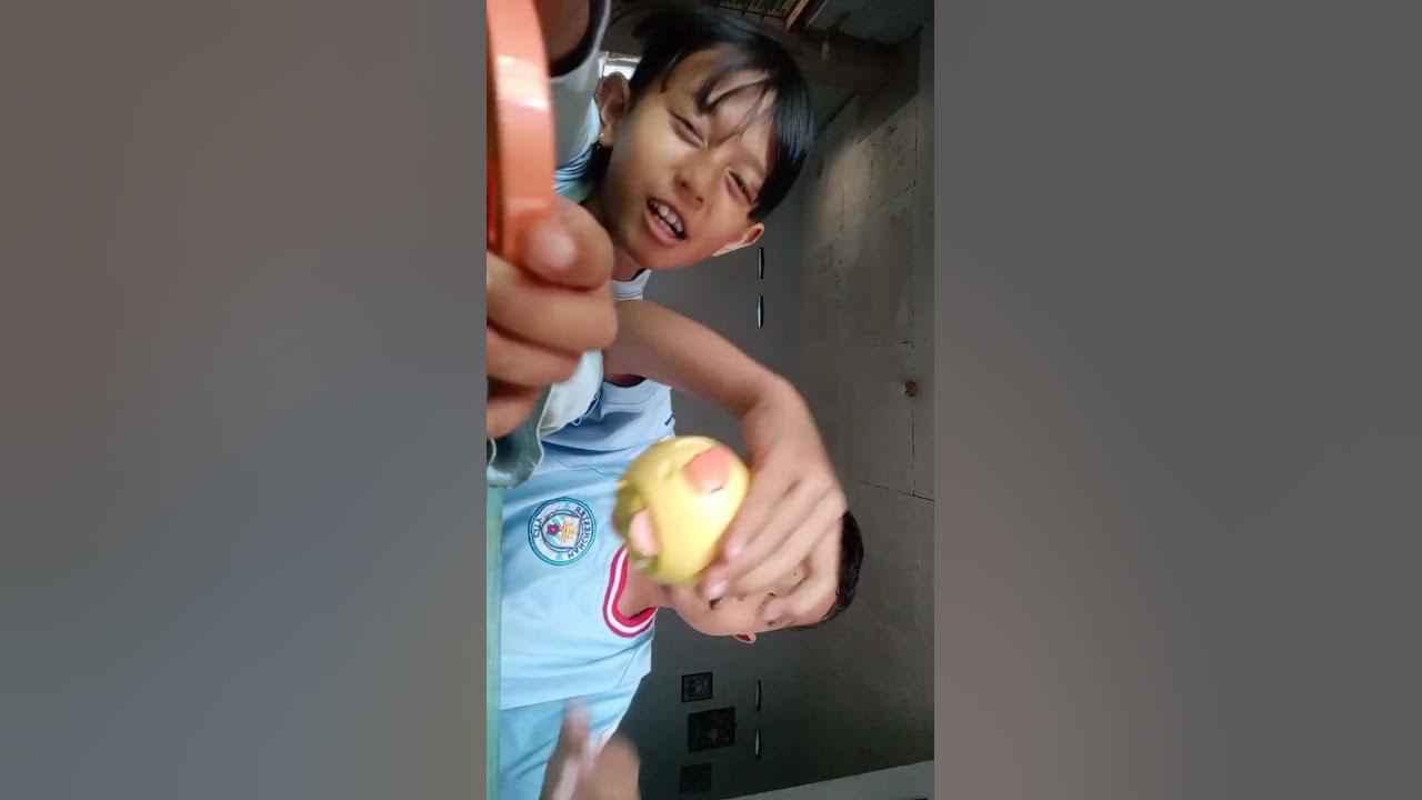 7 Januari 2025 - YouTube