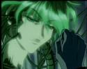 Yami no Matsuei - Darkness
