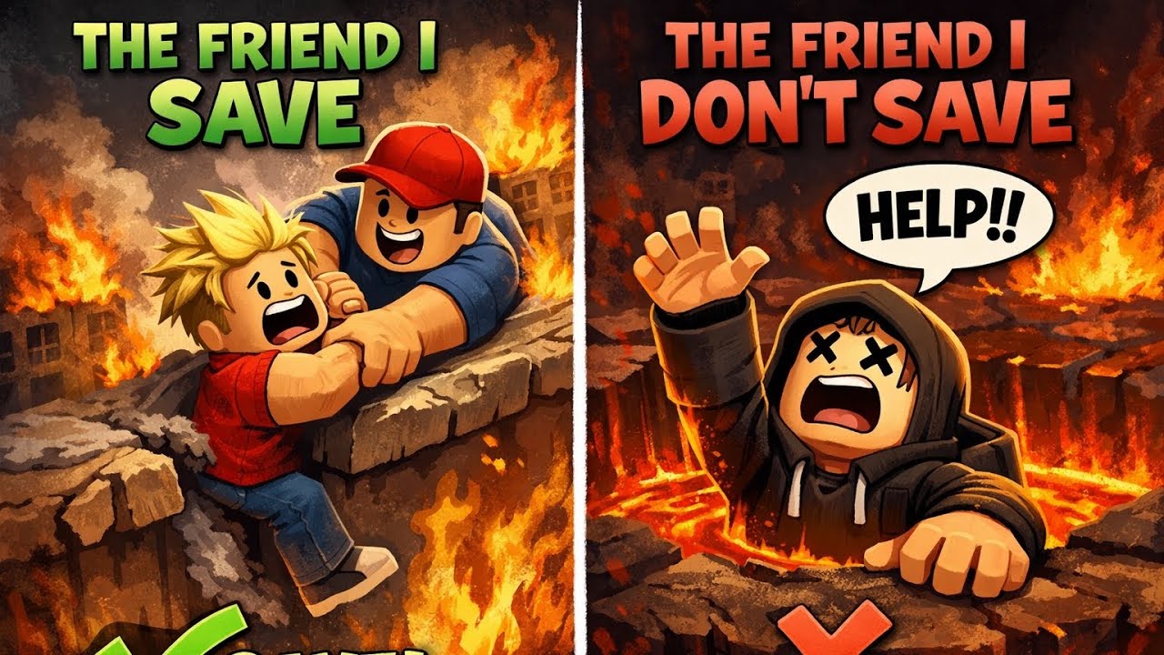 My good friends does I save | My bad friends that I am not save.| - YouTube
